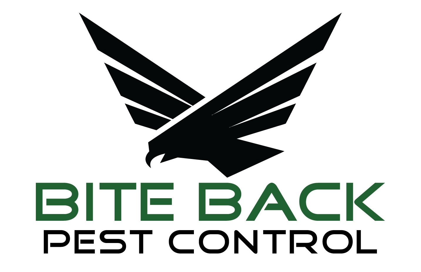 Bite Back Pest Control for pest control in Yorkshire